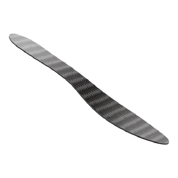 Allard Support for Better Life! | Allard USA