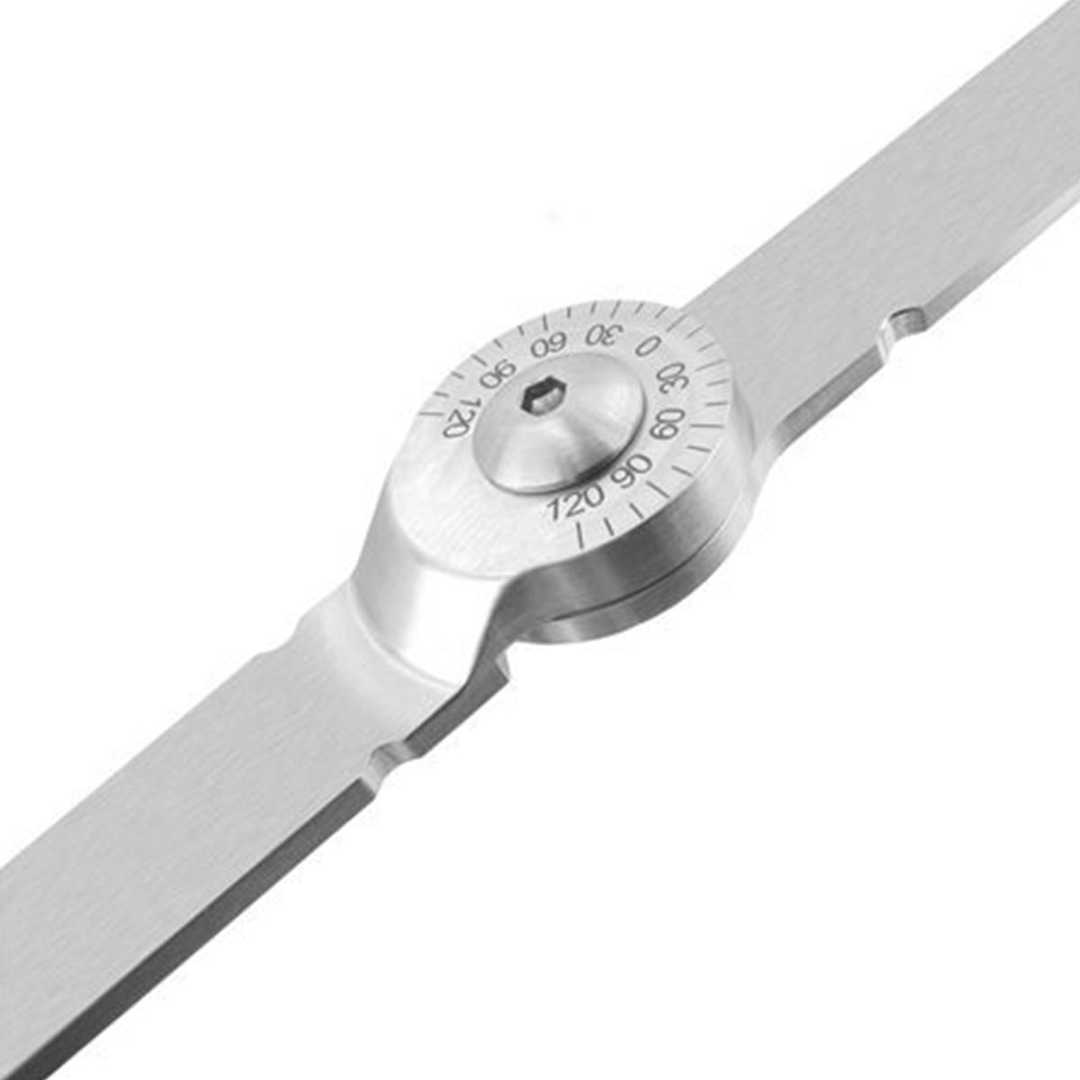 Contracture Management & ROM Joints | Allard USA