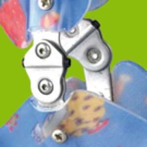 Contracture Management & ROM Joints | Allard USA