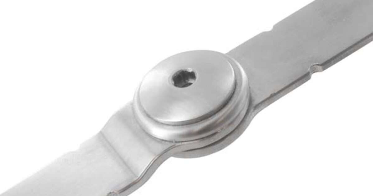 Free Motion Joint | MultiMotion™ Contracture Management | Products ...