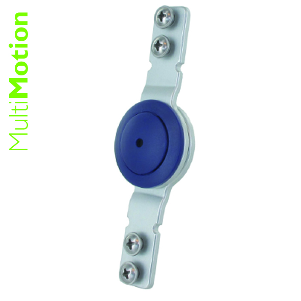 Free Motion Joint | MultiMotion™ Contracture Management | Products ...