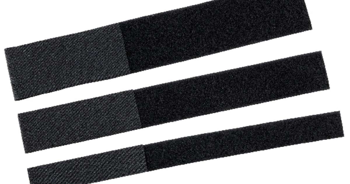 Nylon Strap | Products | Allard USA