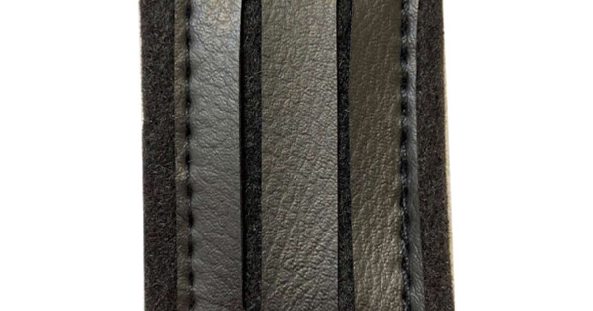 Reinforced Strap Pad | Products | Allard USA