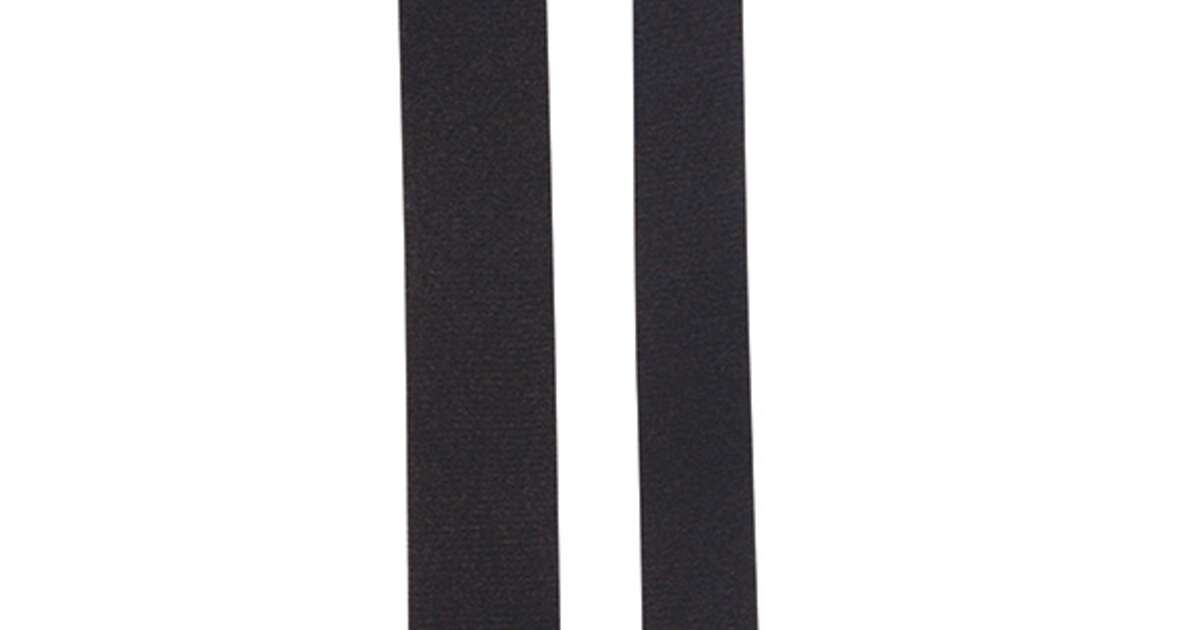 Replacement Straps | Accessories/Replacement Parts | Products | Allard USA