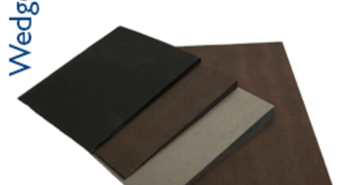 WedgeKIT | Accessories/Replacement Parts | Products | Allard USA