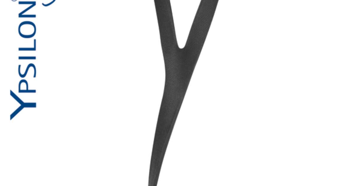 Ypsilon® Flow½ | Foot Drop Mild Stability | Products | Allard USA