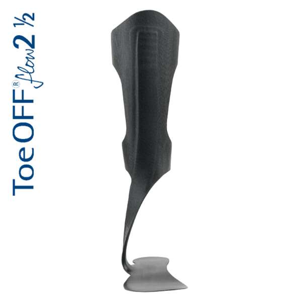 ToeOFF® 2½ | Products | Allard USA