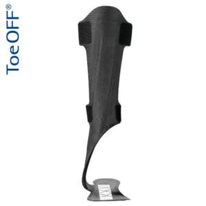 ToeOFF® 2.0 | Foot Drop Moderate Stability | Products | Allard USA