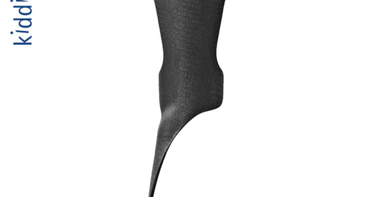 KiddieGAIT® | Pediatric | Products | Allard USA