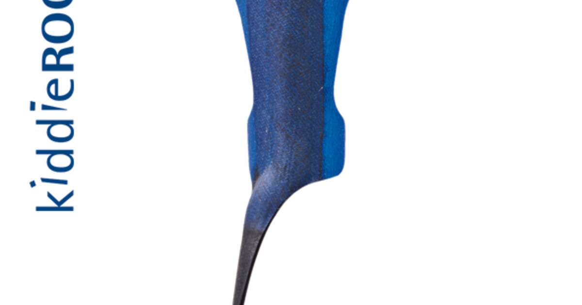 KiddieROCKER® | Pediatric | Products | Allard USA