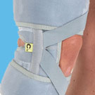 Knee/Leg | Allard USA