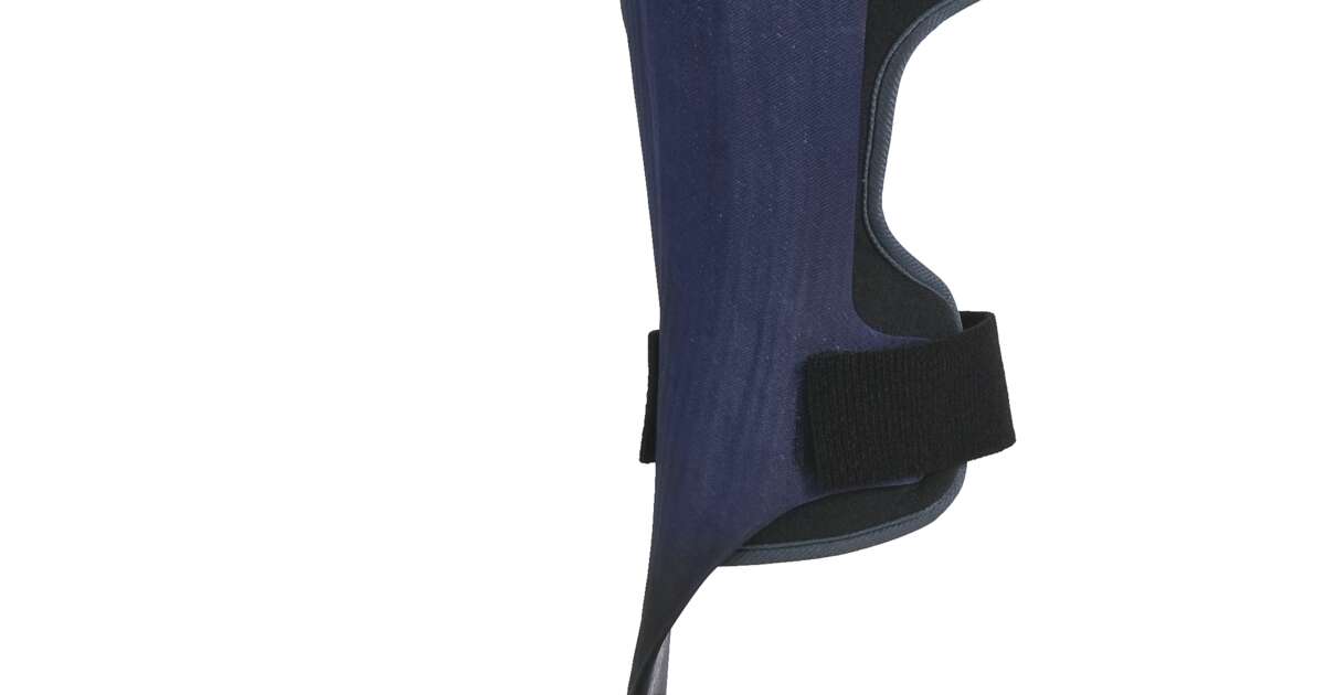 Allard Partial Foot Prosthesis | Products | Allard USA