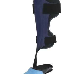 Partial Foot Prosthesis | Allard USA