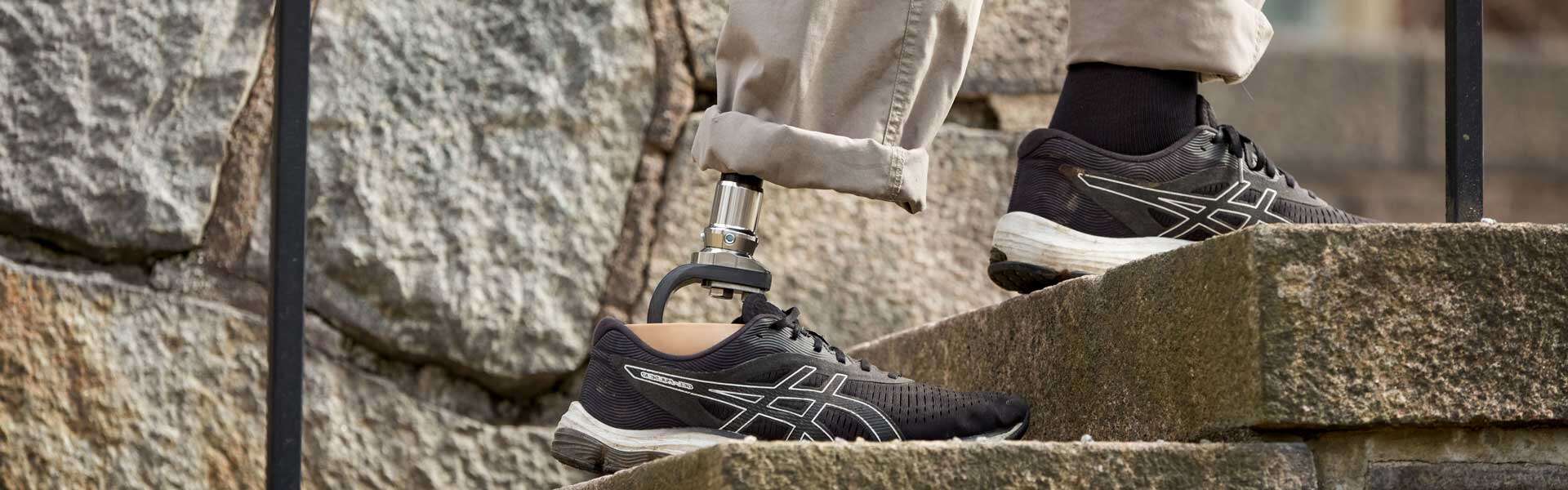 Meracus Patient FAQ | Allard USA