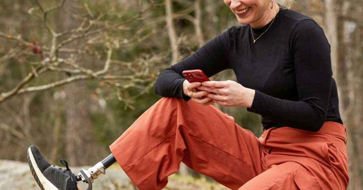 Meracus Patient FAQ | Allard USA