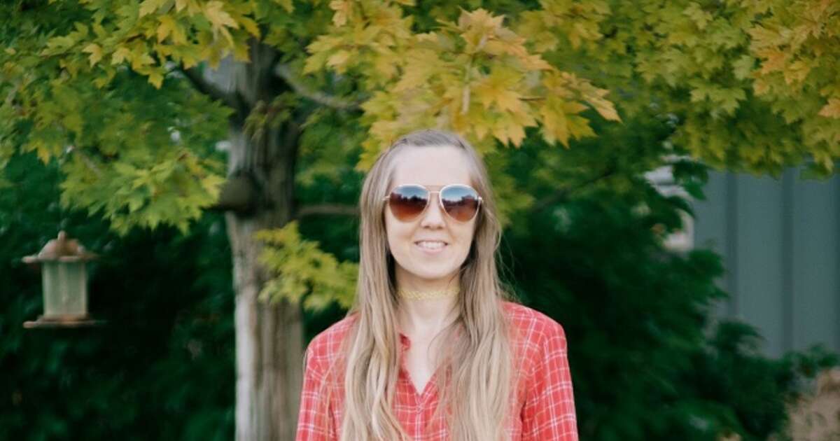 Heather Collins | Allard USA