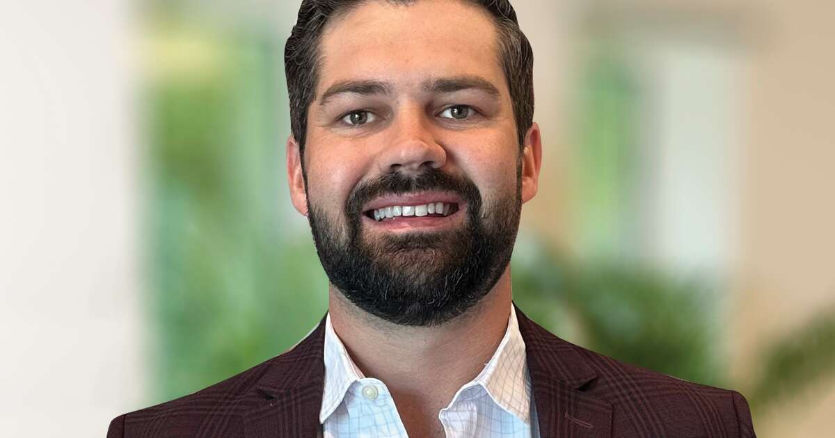 Allard USA welcomes Devin Duke! | Allard USA