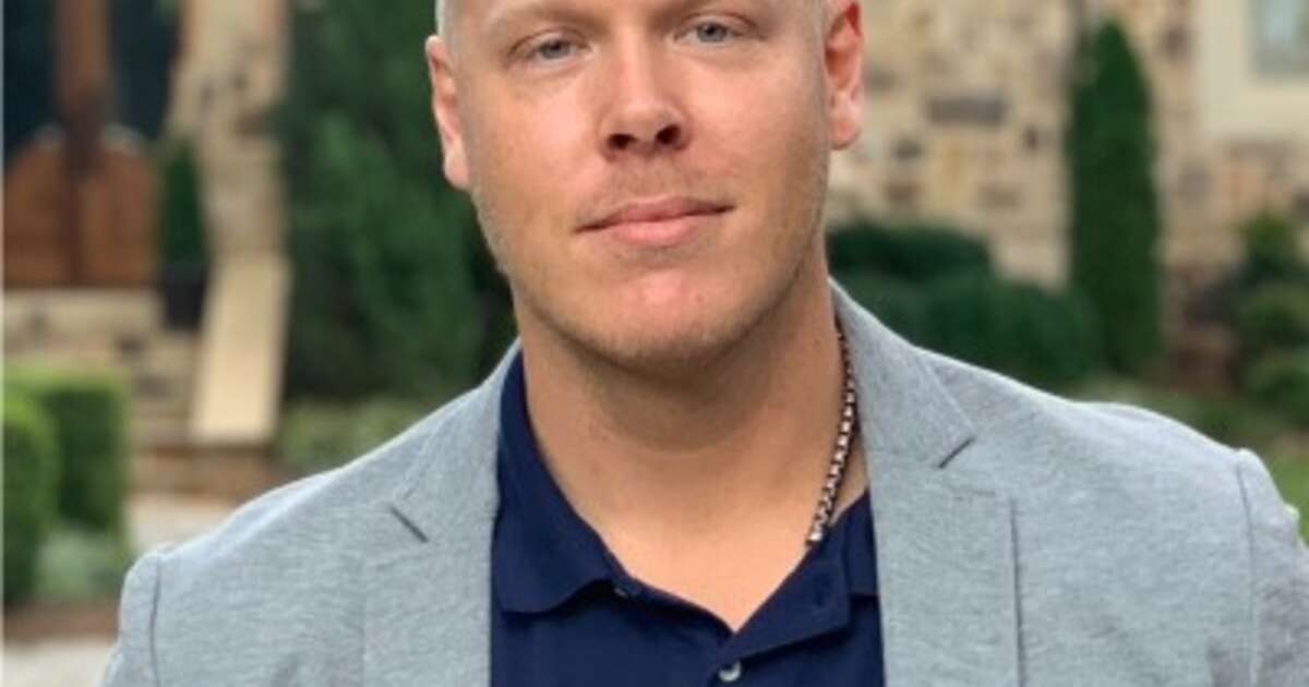 Welcome Robert Nilsson | Allard USA